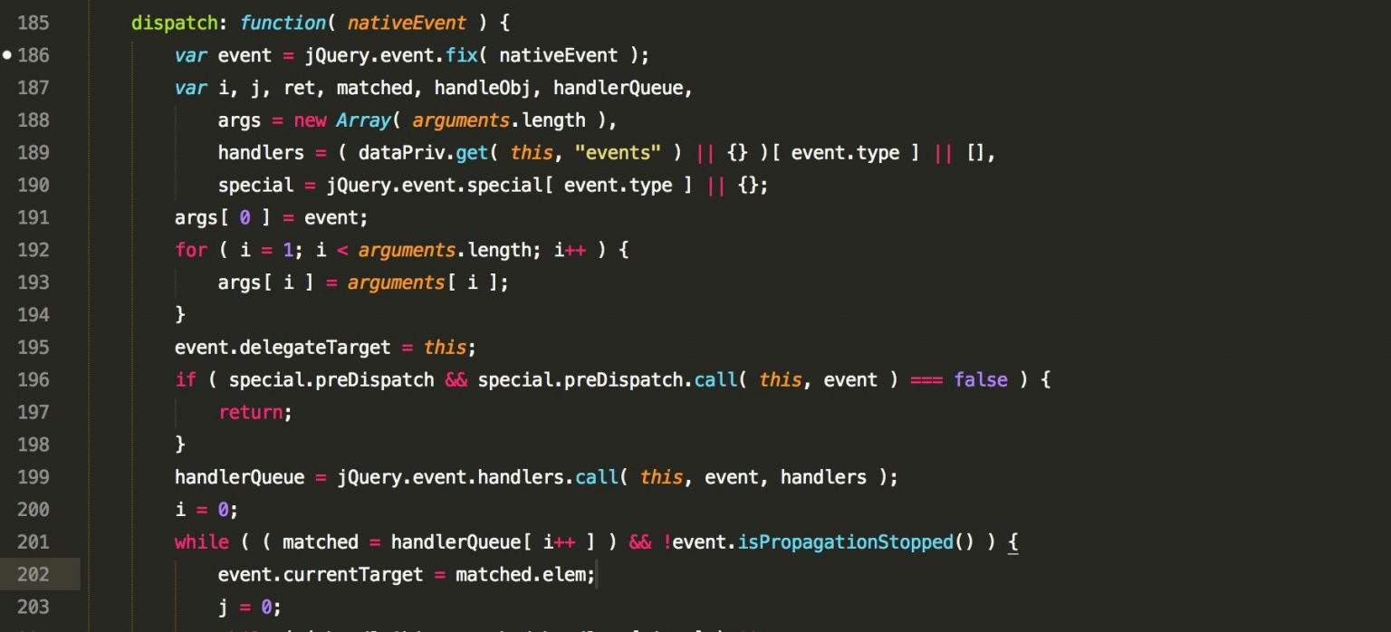 Apa Itu Java? Inilah Pengertian Dan Sejarah Bahasa Program Interface ...